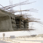 ETAG Certified Post Tensioning System | Prestressing | MK4