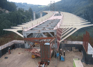 Pot Bearing System | Bridge & Highway Application | MK4