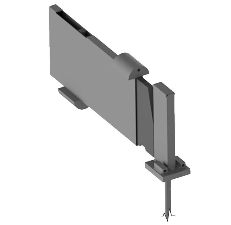 Precast Connections You Must Know In 2024 | MOMENT