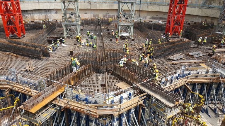 8 Must Know Facts About PNB118 | KL118 | MOMENT Products