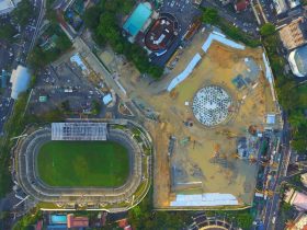 8 Interesting Facts About Merdeka PNB 118, World’s 5th Highest Tower ...