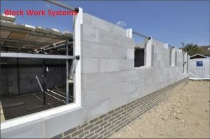 Industrialized Building System | IBS Malaysia | MOMENT Products