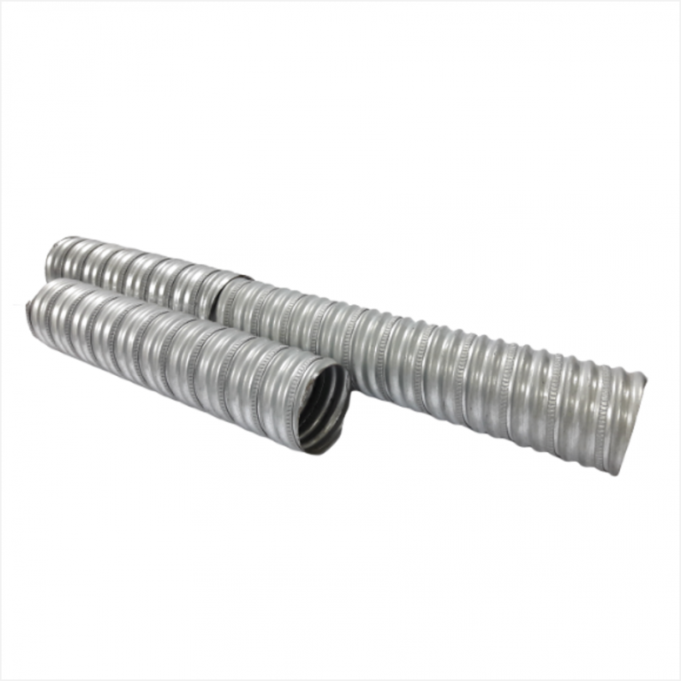 3 Ways To Connect Precast Concrete Wall To Foundation Effortlessly ...