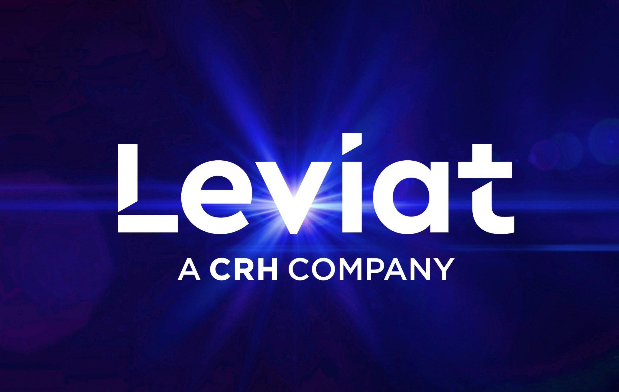 We are Leviat. We are Ready. – MOMENT | A Product Brand of Leviat
