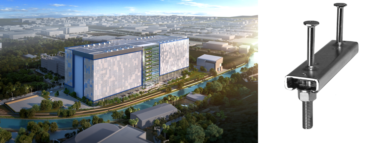 businesscase Archives - MOMENT | A Product Brand of Leviat