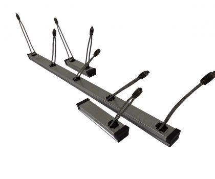 Precast Wall Connection Loop Box Supplier | MOMENT