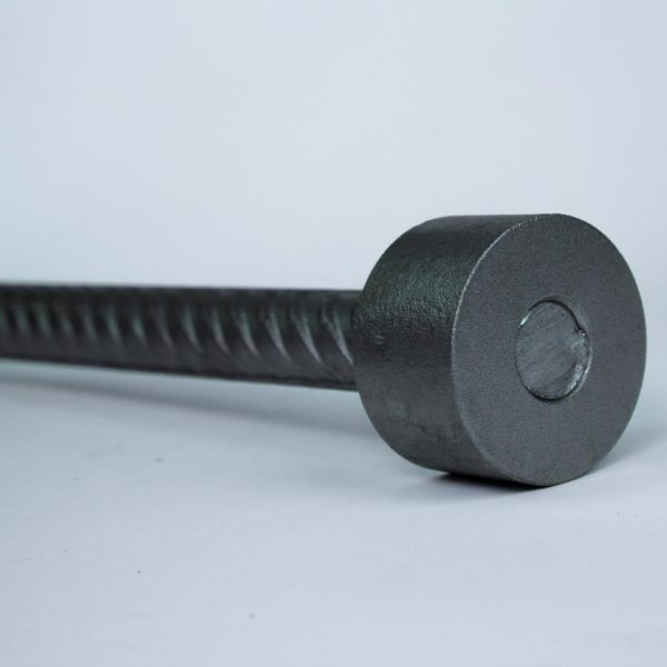 News - MOMENT | A Product Brand of Leviat