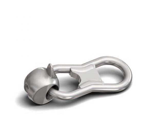 Precast Connection | Precast Lifting System & Accessories Supplier | Moment