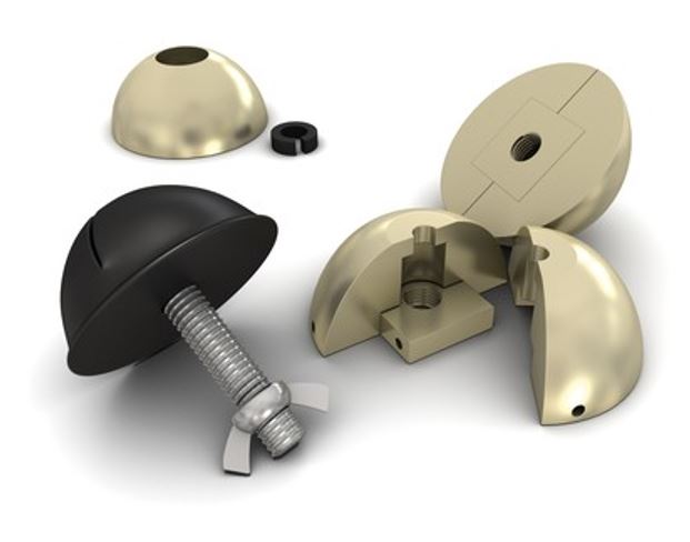 Precast Technologies – MOMENT | A Product Brand of Leviat