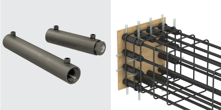 News - MOMENT | A Product Brand of Leviat