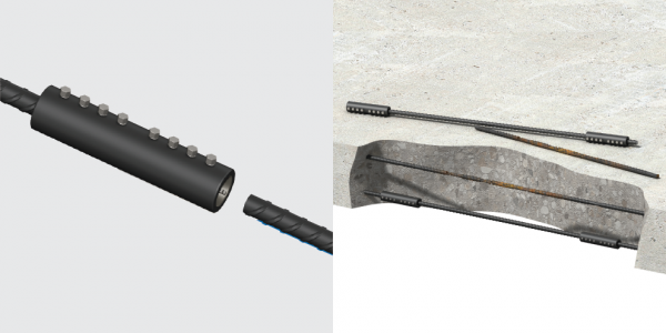 News - MOMENT | A Product Brand of Leviat