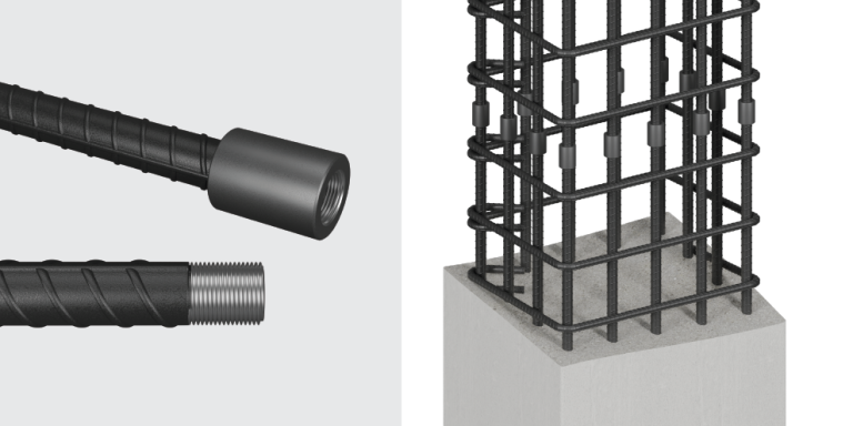 News - MOMENT | A Product Brand of Leviat